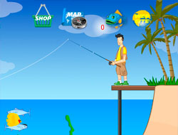 Igrati ribolov. Igrati Ribolov Igre Online - igrati besplatno igra- igra