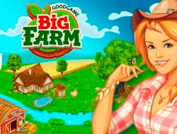 Igre online farmi. Farma Igre igrati besplatno na internetu. - igrati ...