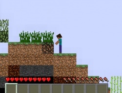 Igre Minecraft. Igrajte online besplatno - igrati besplatno igra- igra