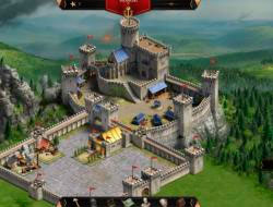 Online igre rat. Igra ratne igre online - igrati besplatno igra- igra