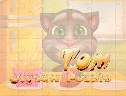 Igra Talking Tom Mačka Besplatno - igrati besplatno igra- igra