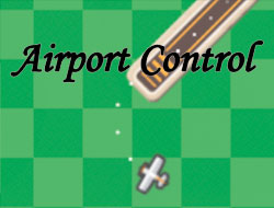 Online igre avioni. Airplane igre igrati besplatno - igrati besplatno ...