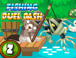 Igrati ribolov. Igrati Ribolov Igre Online - igrati besplatno igra- igra