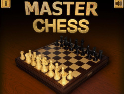 Igranje šaha. Igrati šah online bez registracije - igrati besplatno ...