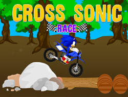 Sonic igra. Sonic Igre Online Free - igrati besplatno igra- igra