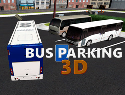 Besplatne online igre autobusi - igrati besplatno igra- igra