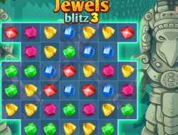 Igre online. Igrajte besplatno