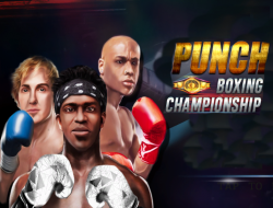 Boks igre. Boks Online Igre - igrati besplatno igra- igra