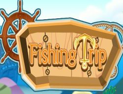 Igrati ribolov. Igrati Ribolov Igre Online - igrati besplatno igra- igra