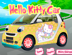 Kolica igre online. Auti igre igrati besplatno - igrati besplatno igra ...