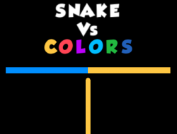 Besplatne online igre zmija - igrati besplatno igra- igra