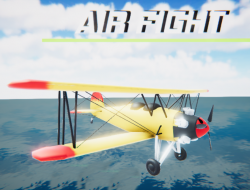 Online igre avioni. Airplane igre igrati besplatno - igrati besplatno ...