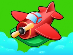 Online igre avioni. Airplane igre igrati besplatno - igrati besplatno ...