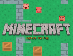 Igre Minecraft. Igrajte online besplatno - igrati besplatno igra- igra