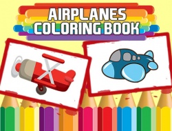 Online igre avioni. Airplane igre igrati besplatno - igrati besplatno ...