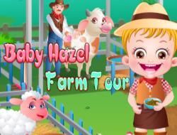 Igre online farmi. Farma Igre igrati besplatno na internetu. - igrati ...