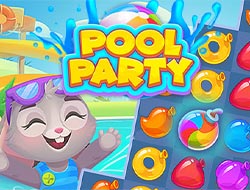 Igre online. Igrajte besplatno