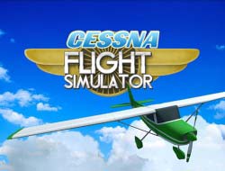 Online igre avioni. Airplane igre igrati besplatno - igrati besplatno ...
