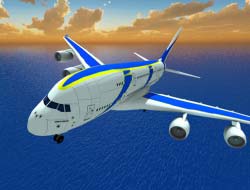 Online igre avioni. Airplane igre igrati besplatno - igrati besplatno ...