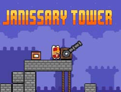 Igre online. Igrajte besplatno