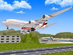 Online igre avioni. Airplane igre igrati besplatno - igrati besplatno ...
