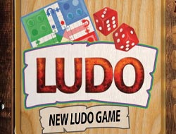 Ludo igre - igrati besplatno igra- igra