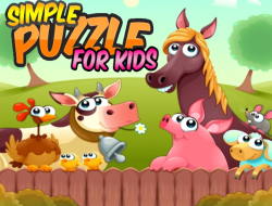 Igre za djecu online - igrati besplatno igra- igra