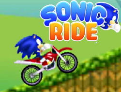 Sonic igra. Sonic Igre Online Free - igrati besplatno igra- igra