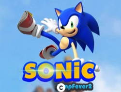 Sonic igra. Sonic Igre Online Free - igrati besplatno igra- igra