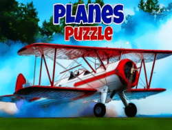 Online igre avioni. Airplane igre igrati besplatno - igrati besplatno ...