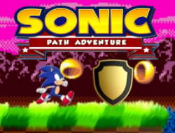 Sonic igra. Sonic Igre Online Free - igrati besplatno igra- igra