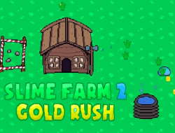 Igre online farmi. Farma Igre igrati besplatno na internetu. - igrati ...