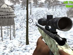 Lov igra. Lov igre online - igrati besplatno igra- igra