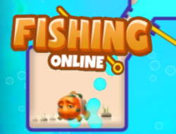 Igra riba. Igra Fish - igrati besplatno igra- igra