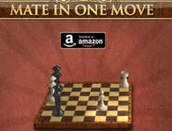 Igranje šaha. Igrati šah online bez registracije - igrati besplatno ...