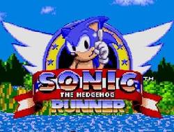 Sonic igra. Sonic Igre Online Free - igrati besplatno igra- igra