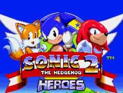 Sonic igra. Sonic Igre Online Free - igrati besplatno igra- igra