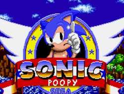 Sonic igra. Sonic Igre Online Free - igrati besplatno igra- igra