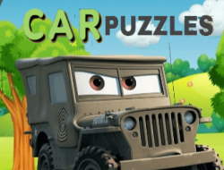 Kolica igre online. Auti igre igrati besplatno - igrati besplatno igra ...