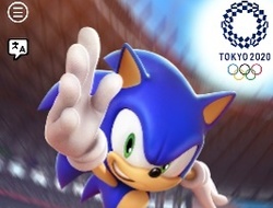 Sonic igra. Sonic Igre Online Free - igrati besplatno igra- igra