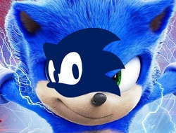 Sonic igra. Sonic Igre Online Free - igrati besplatno igra- igra