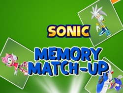 Sonic igra. Sonic Igre Online Free - igrati besplatno igra- igra