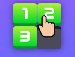 Matematičke igre - igrati besplatno igra- igra