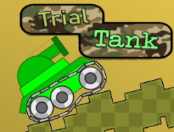 Tenkovi igra online igra za besplatno - igrati besplatno igra- igra