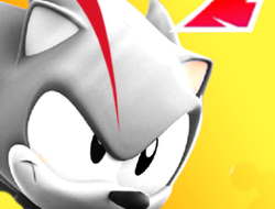 Sonic igra. Sonic Igre Online Free - igrati besplatno igra- igra