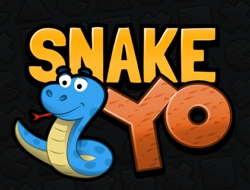 Besplatne online igre zmija - igrati besplatno igra- igra