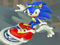 Sonic igra. Sonic Igre Online Free - igrati besplatno igra- igra