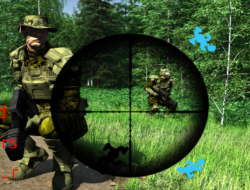 Snajper igre za besplatno. Pucanje online igre snajperskih - igrati ...