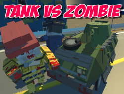 Tenkovi igra online igra za besplatno - igrati besplatno igra- igra