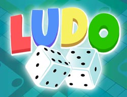 Ludo igre - igrati besplatno igra- igra